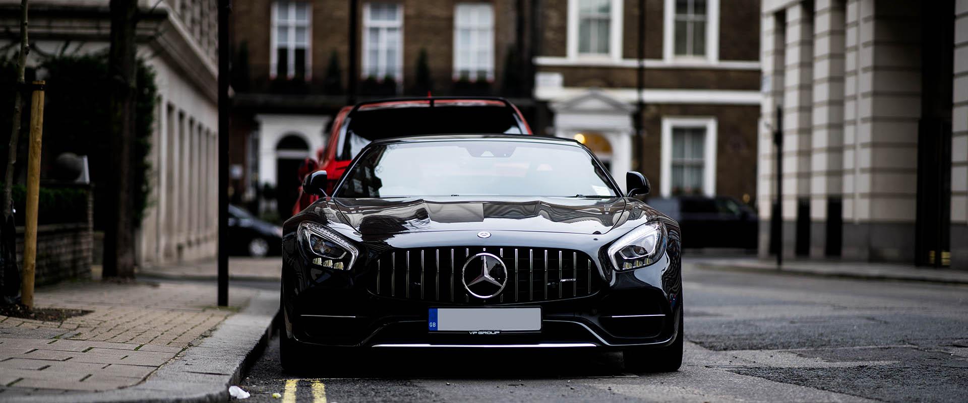 Used Cars Wembley, London | Auto Group Ltd